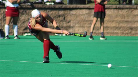 Freke Van Tilburg Zit In Het All Region Team Kingstalent