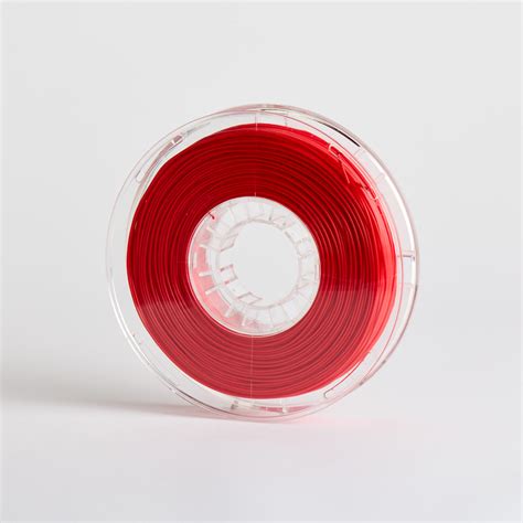 Cherry Printer Food Toybox Labs