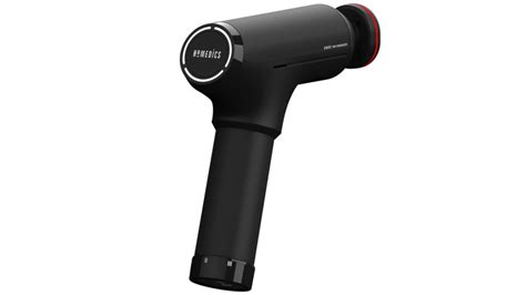 The Best Massage Guns 2023 Techradar