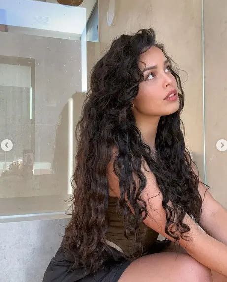 Valkyrae Sexy And Hot Bikini Pictures Livinlavidalowcarb