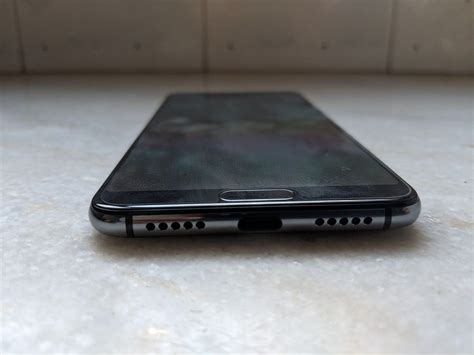 Huawei P Pro Xda Review A Low Light Photography Master