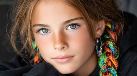Candidgirls Bilder Stock Fotos And Videos Adobe Stock