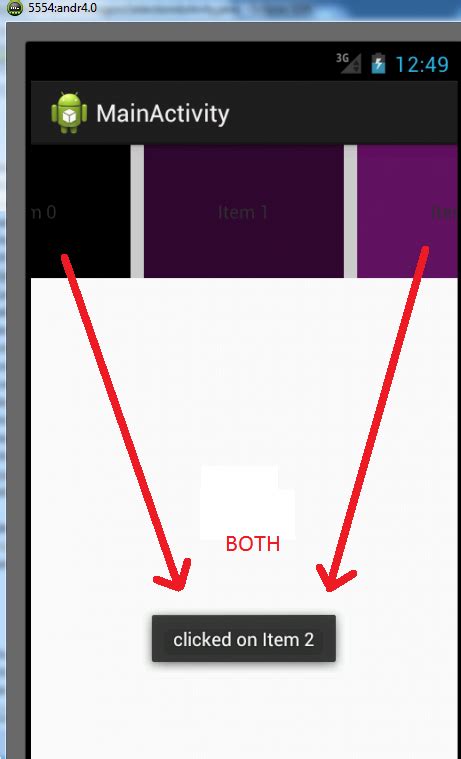 Ios Arc Objc Code In Unity Stack Overflow