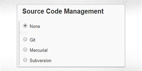 The Truth About Jenkins Configuration Is Revealed