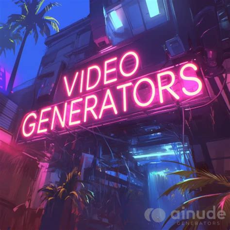 Best CreatePorn Review Demo Rating Ai Nude Generators
