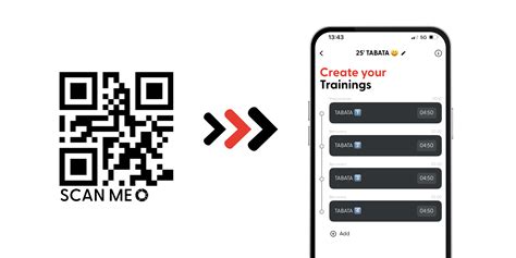 25′ Full Body Tabata Workout