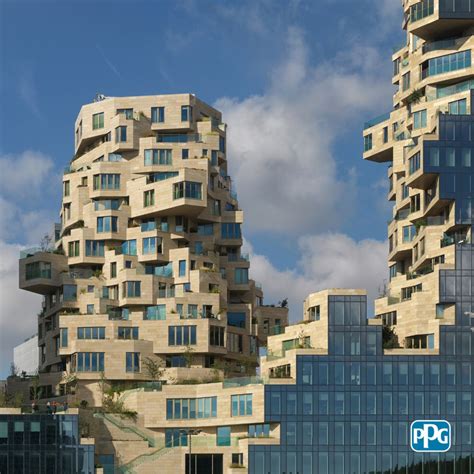 Steve Pocock On Linkedin Did You Know That Ppg Products Also Embellish