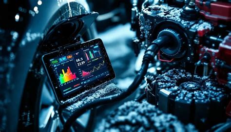 Electric Car Reliability How Quality Improves Each Year