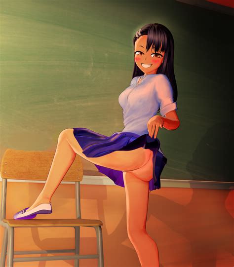Rule 34 1girls 3d Black Hair Blush Breasts Brown Eyes Clothed Clothing Female Female Focus