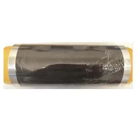 Cathode And Anode Lfp Lmo Nmc Lto Graphite Electrodes For Li Ion Cell