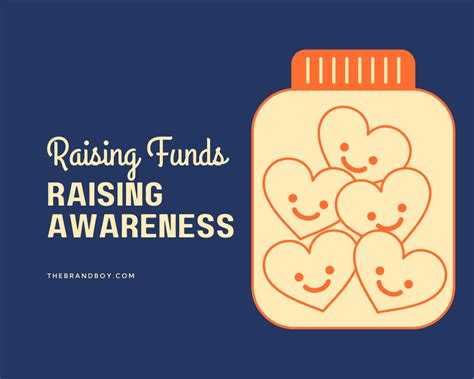 851 Catchy Fundraising Slogans And Taglines Generator Guide
