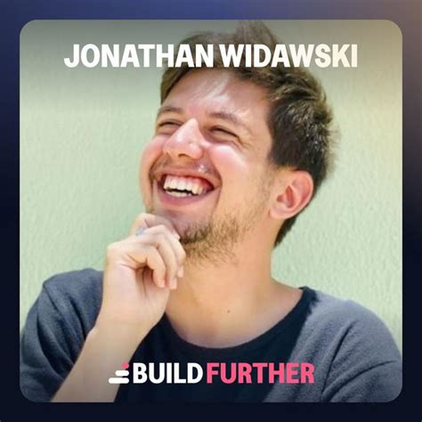 Building Remote Reliable And Remarkable With Jonathan Widawski Maze