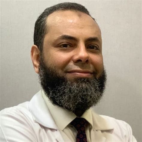 Khaled Saad Professor Full Md And Phd Assiut University Asyūţ Department Of Pediatric