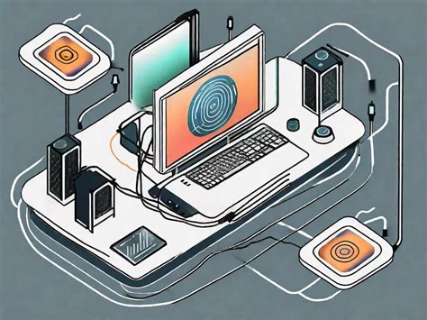 Understanding Modems Comprehensive Definition And Instructions Test 2024 February Techwatch De