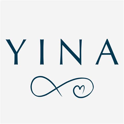Lichaamsgericht Ademwerk En Yoga In Drongen Yina
