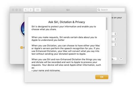Forms Is A Double Modal Pop Up A Concern User Experience Stack