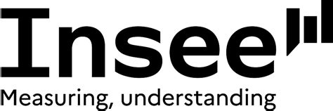 Definition Replacement Fertility Rate Insee
