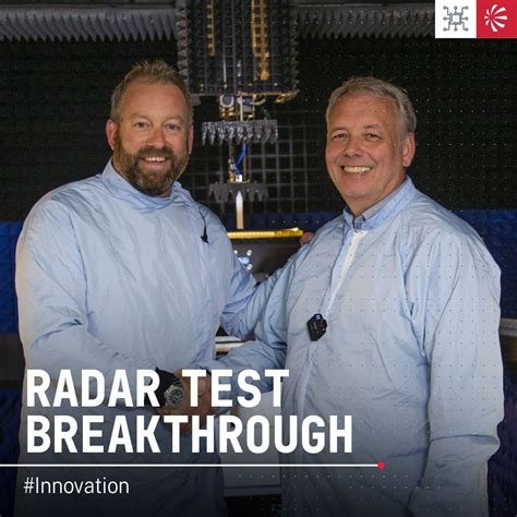 Emma Macgregor Posted On Linkedin