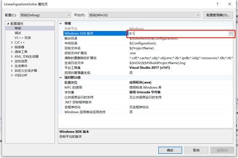 怎么在自己电脑上运行别人的c代码u盘上的c代码怎么在自己电脑上打开 Csdn博客