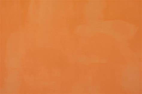 Textured Walls Transformative Backgrounds For Modern Spaces Premium Ai Generated Image