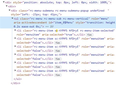 Each Command In Cypress Is Not Iterating All Elements In A Drop Down