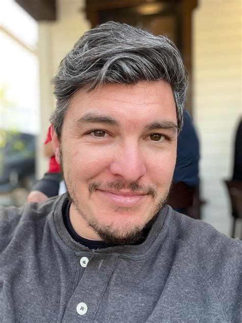 Skyler Rogers Medium