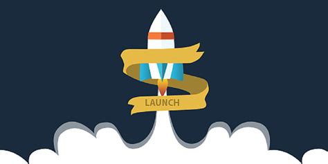 Tips To A Flawless Software Launch Techno FAQ