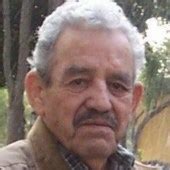 Salvador Jimenez Obituary San Antonio Tx