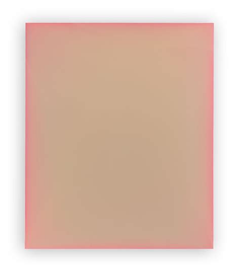 Thomas Pihl — Work Interior Art Art Inspiration Colorful Art
