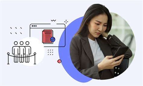 Examples Of Successful Waitlist Strategies And How To Apply Them