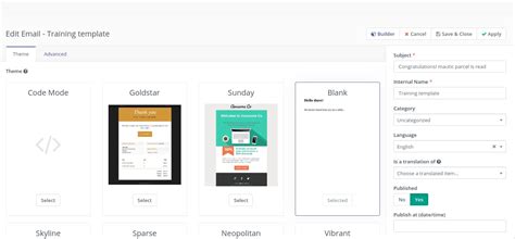 How To Install Mautic With Docker On Ubuntu