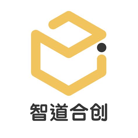 智道合创 项目信息 36氪