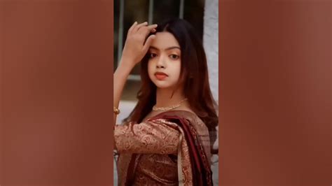 Justice⚖ For Moumita Devnath😭 Youtube