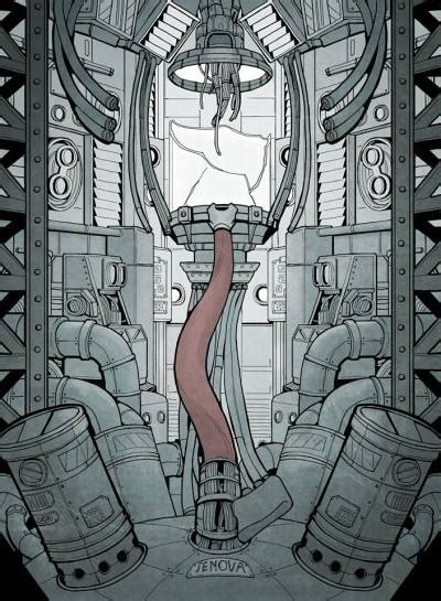 Post Loveless Ff Tumblr Com Tumbex