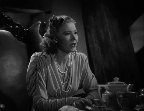Son Of Frankenstein 1939