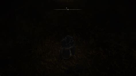 Is There A Mod To Remove This Passive Lighting Around The Character It Stays On Even In Bright