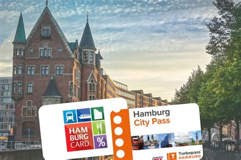 Hamburg Städtetrip 5 Geniale Programme And Tipps Für Deine Reise