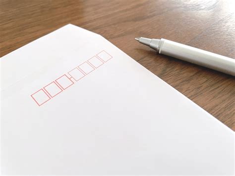 退職願の封筒の色やサイズは？書き方や入れ方、郵送方法も紹介 スタンバイplusプラス｜仕事探しに新たな視点と選択肢をプラスする