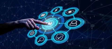 Premium Ai Image Artificial Intelligence And Automated Machine
