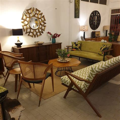 Matfer Bourgeat Malaysia ⭐matfer Bourgeat Stst Hemispherical Mixing Bowl Code 703030 The