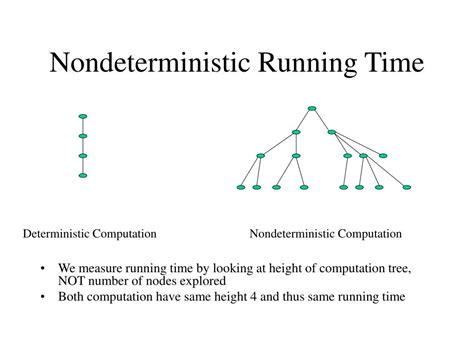 Ppt Np Complete And Np Hard Problems Powerpoint Presentation Free Download Id544485