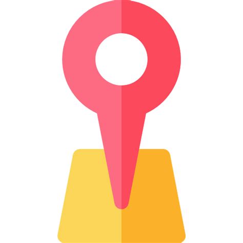 Page Address Pin Images Free Download On Freepik