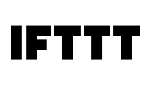 Home Ghi Electronics