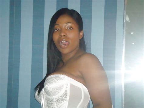 Chica De Curacao Porn Pictures Xxx Photos Sex Images 1281664 Pictoa