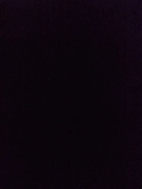 Nanepalli Ujwala On Linkedin I Project