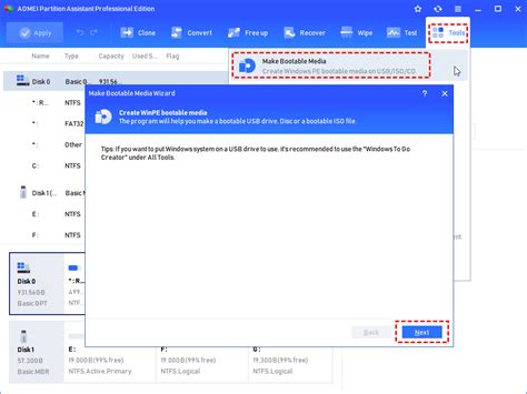 Windows Crashed How To Recover Files 5 Ways