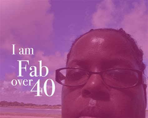 Omer Bogan Fabover40