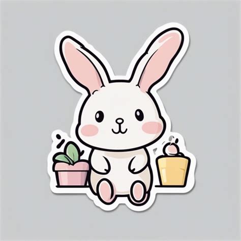 Explore Lola Bunny Art