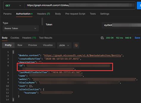 Restrict Graph API Permissions For Exchange Online Or Teams Sharepoint Online