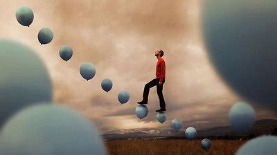 OpenWrt固件最简单编译过程以及编译界面汉化翻译 OpenWrt开发者之家